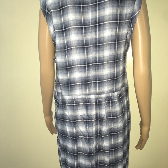 miami | Dresses | Miami Short Dress Size M Country Style | Poshmark